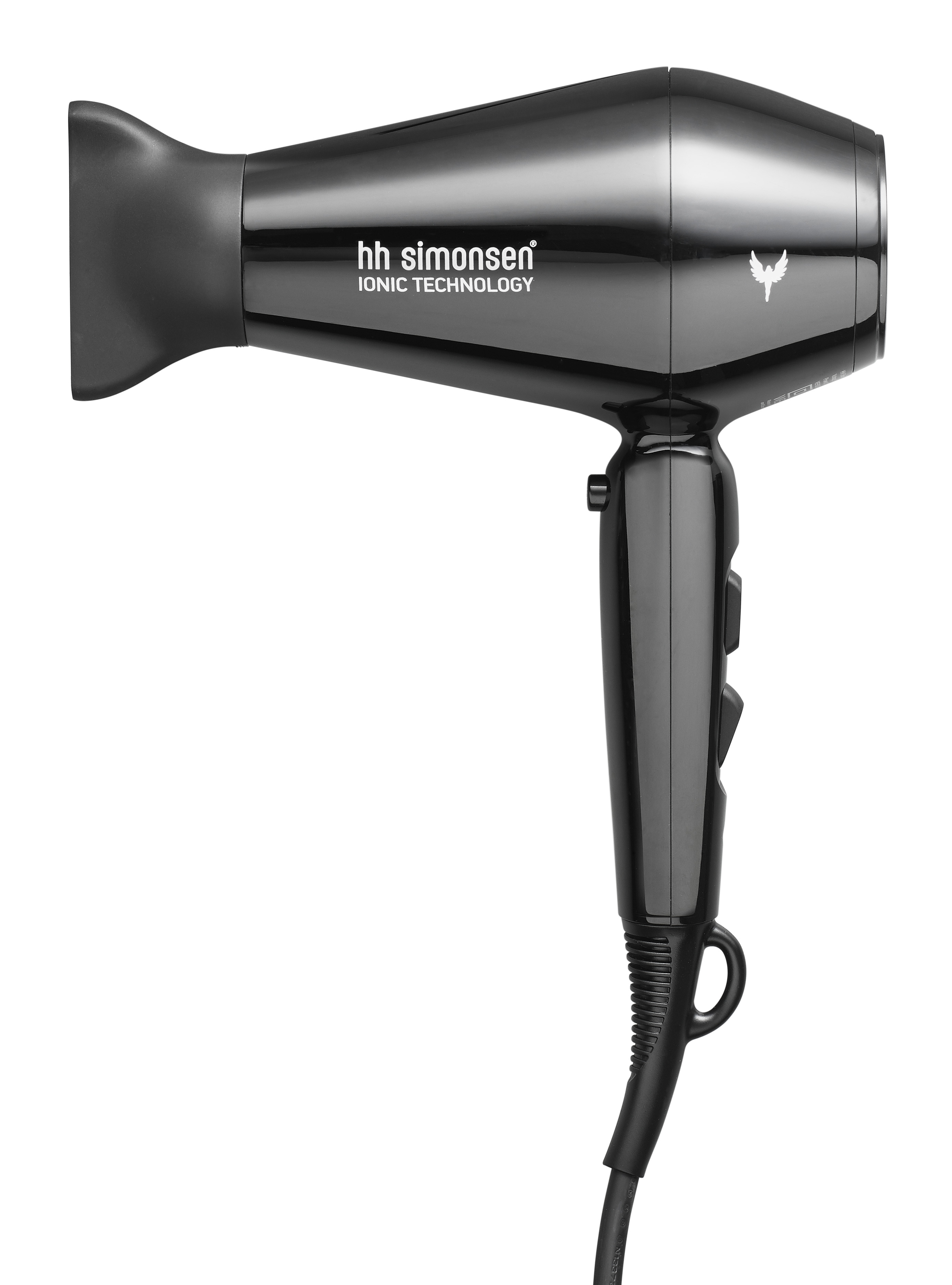 FÉNY - BRAND ATELIER